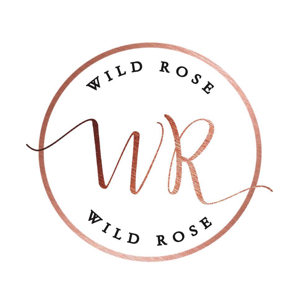 Wild Rose Boutique – WildRoseBoutique