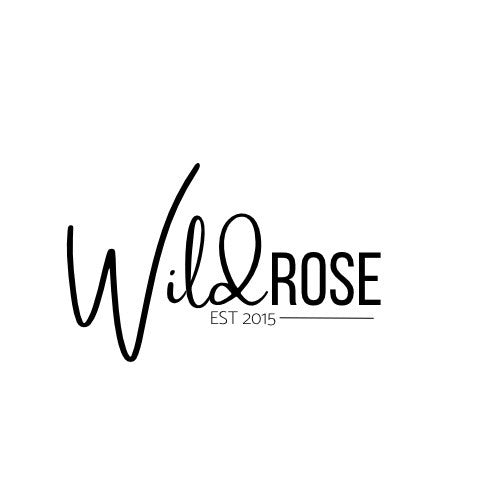 Wild Rose Boutique Wildroseboutique